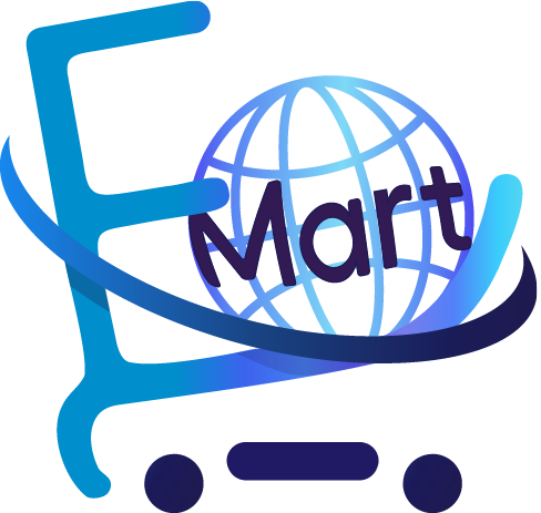 E Mart Logo Emart24